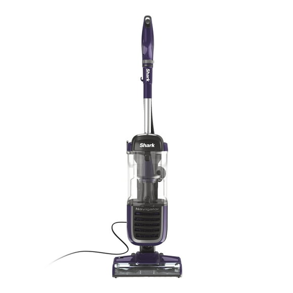 Sharp Vacuum Cleaners