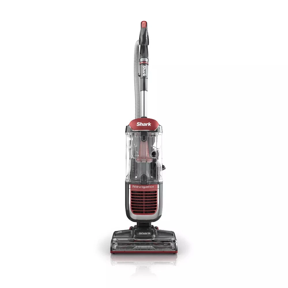 Shark Navigator Swivel Pro Upright Vacuum NV181 - Walmart.com