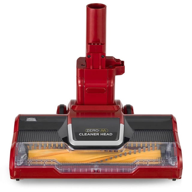 Shark Navigator Vacuum ZU562, ZU561 Motorized Floor Brush Nozzle ...