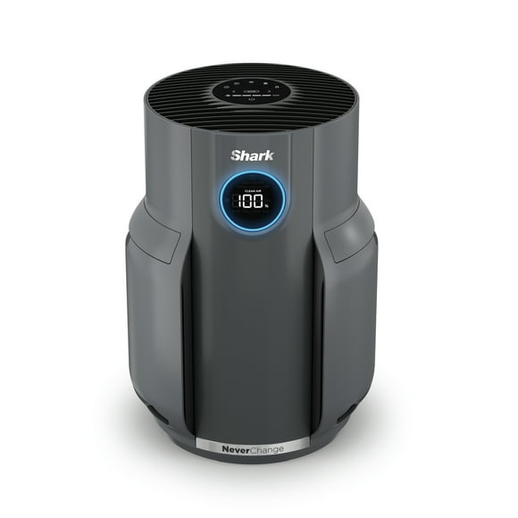 Shark Air Purifier Filter