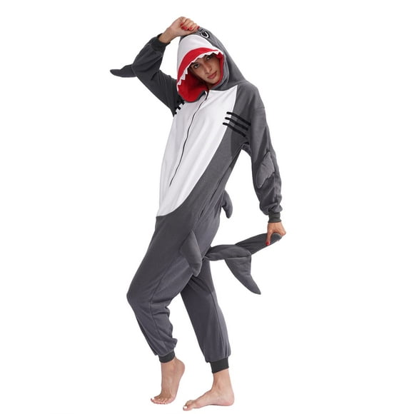 One Piece Luffy Costume