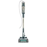 Shark PowerDetect Corded Stick Vacuum, Carpets & Hardlfoors, Direction ...