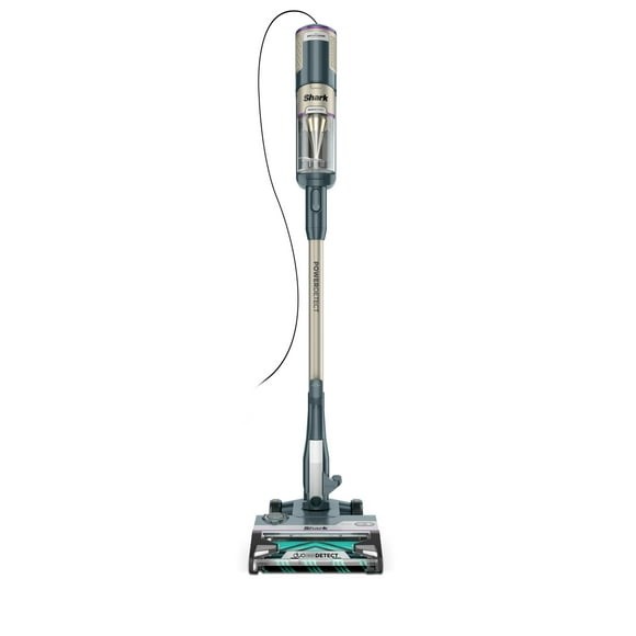 Sharp Vacuum Cleaners