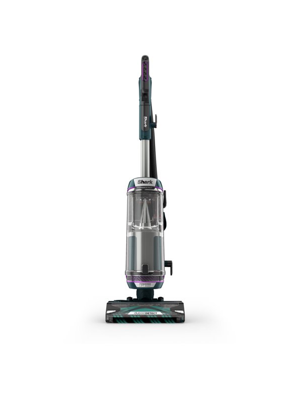 Shark Upright Vacuums in Shark Vacuums - Walmart.com