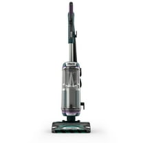 EDIC B2305412 12 gal Box Carpet Extractor with 100 PSI Pump & 150 in ...