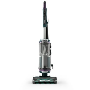 Shark CarpetXpert Hair Pro with StainStriker Upright Carpet & Area Rug ...