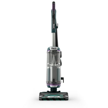 Shark Performance Plus Lift-Away Upright Vacuum Cleaner - Odor ...