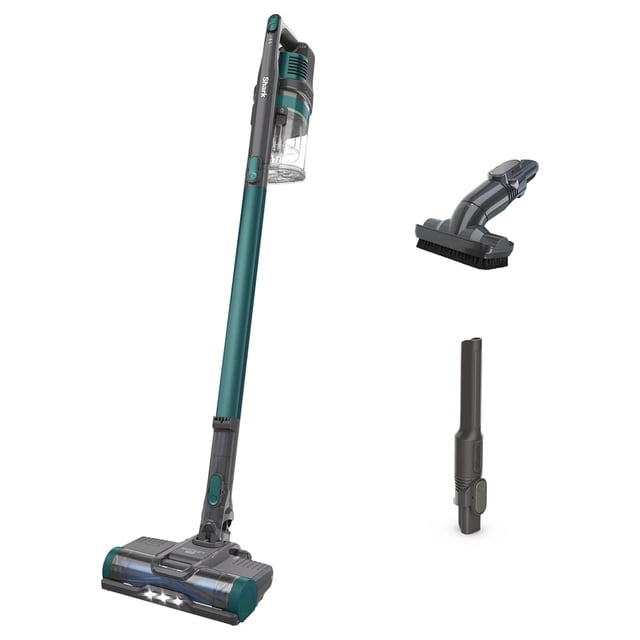 Shark Pet Pro Cordless Lightweight Vacuum Cleaner - Walmart.com