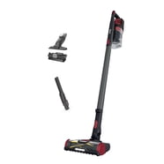Shark UltraCyclone Pro High Power Cordless Handheld Vacuum, Portable ...