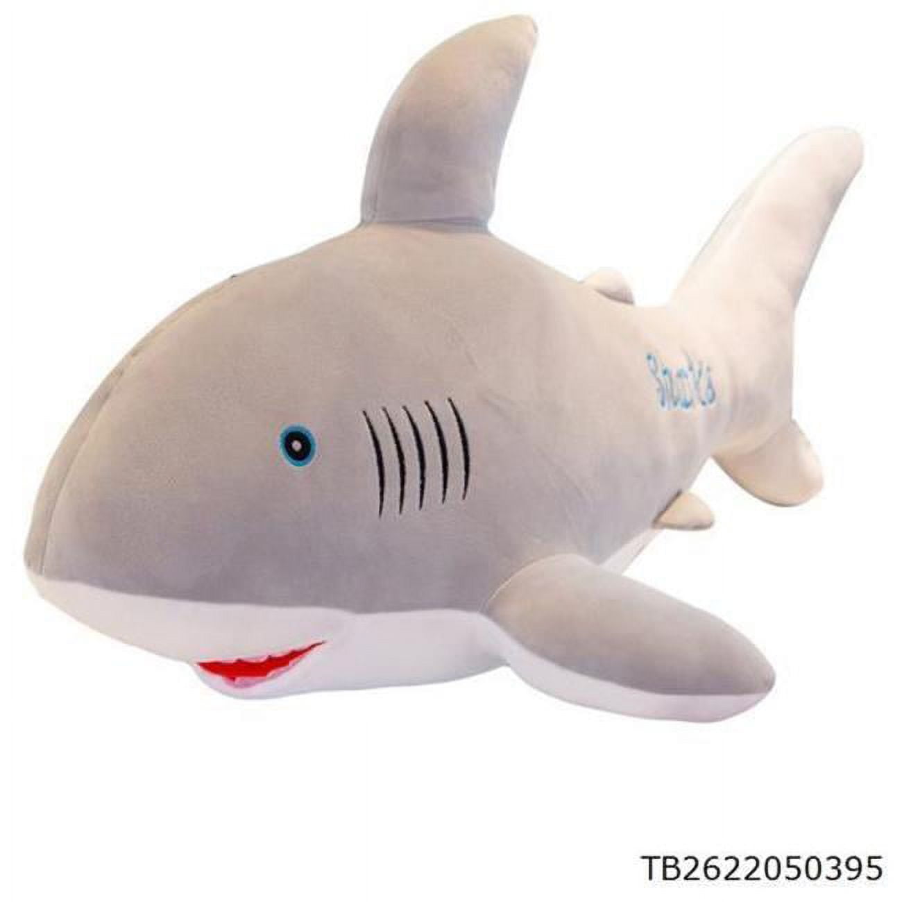 Shark Plush Toys - Walmart.com