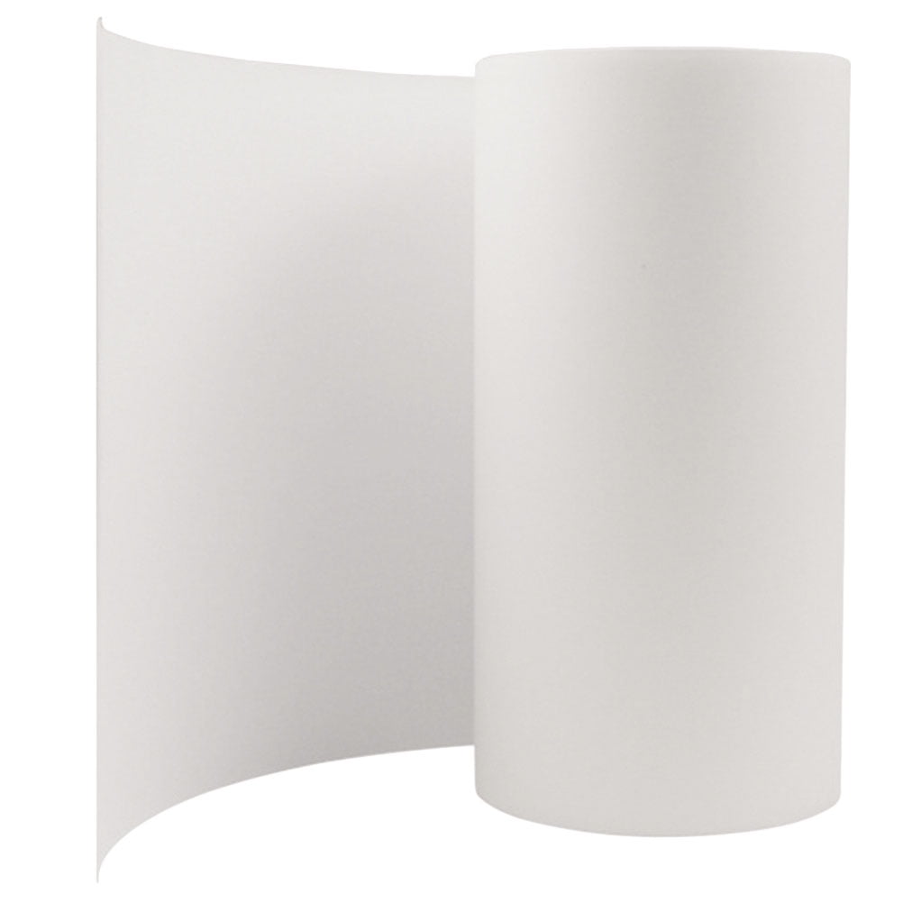 Shark Pool Toy Swimming Repair Subsidy Pools Easy Operate Patch ...