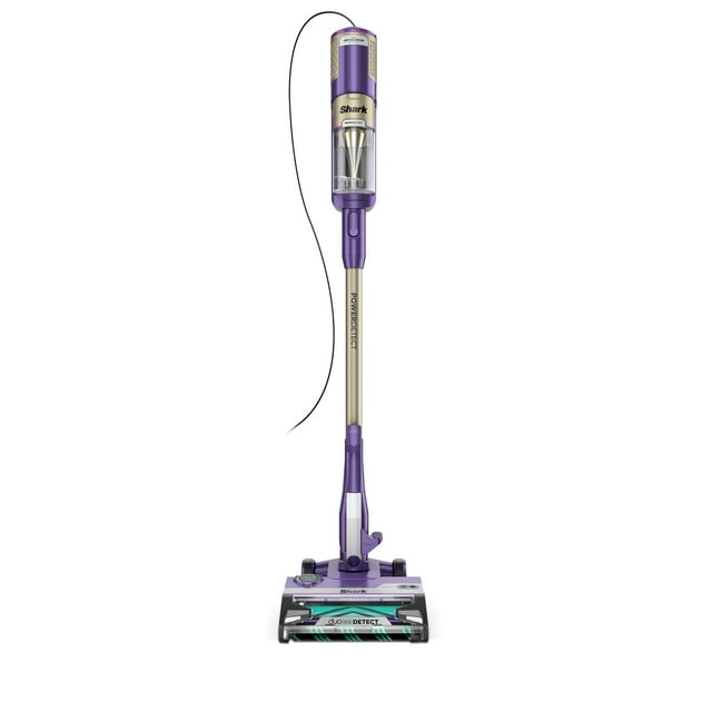 Shark PowerDetect Vacuum - Professional cleaning vacu - Walmart ...
