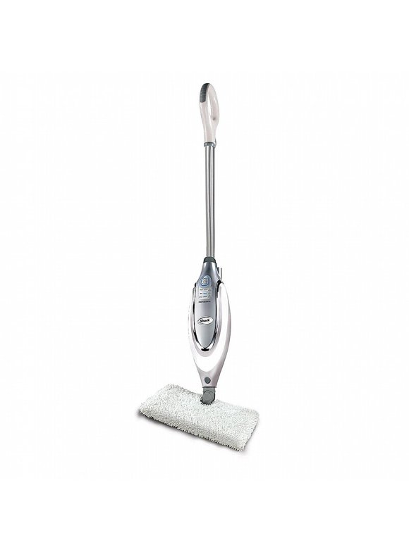 Shark Steam Mops in Shark Vacuums - Walmart.com