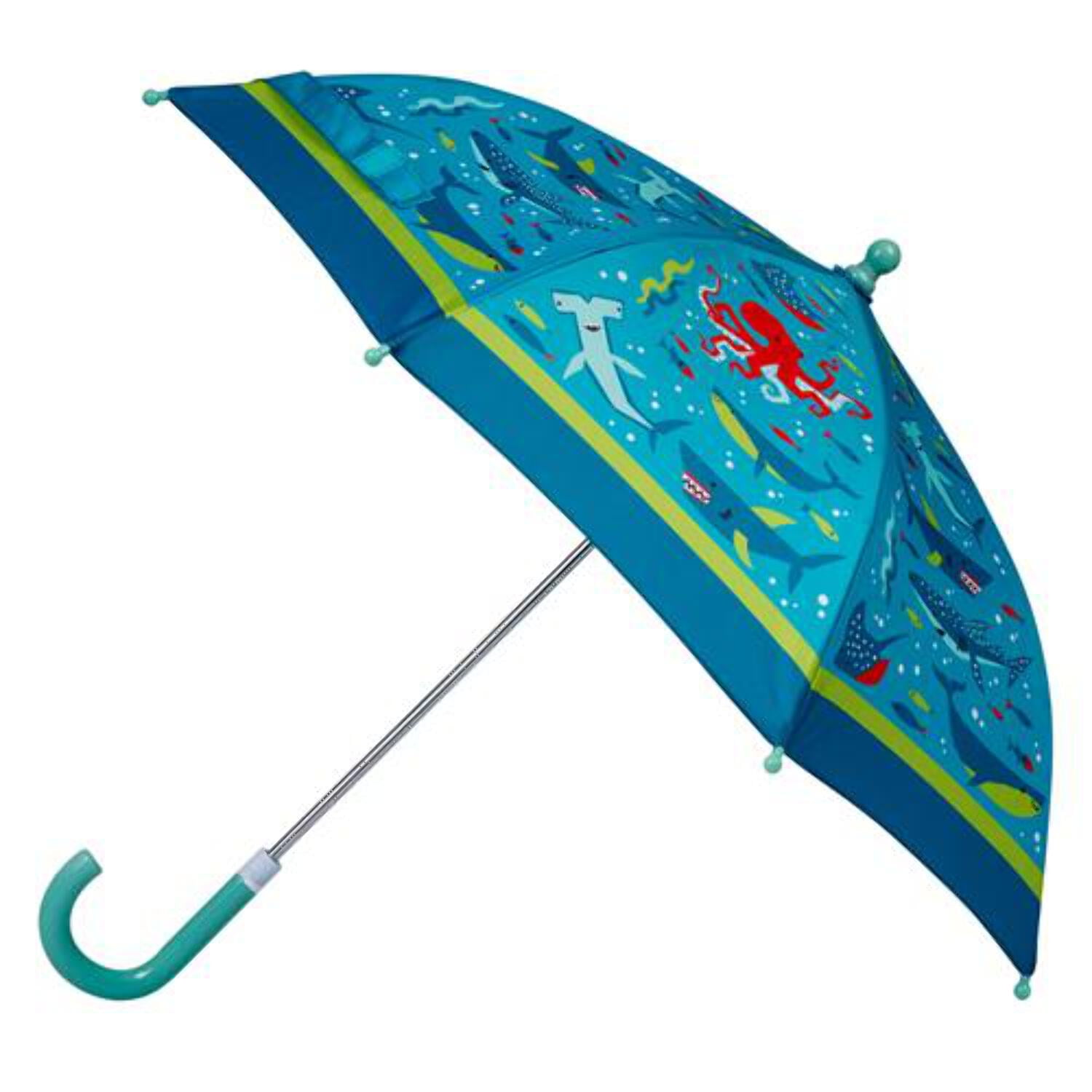 Shark Rain Sets - Walmart.com