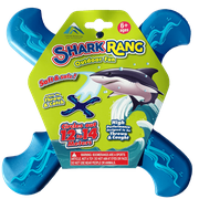 Boomerang Controller