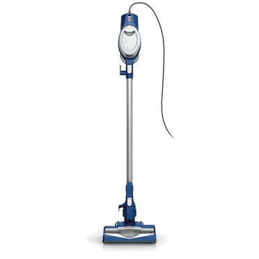 Shark Rocket Pet HV322 - Carpet vacuums for appliance retail - Walmart ...