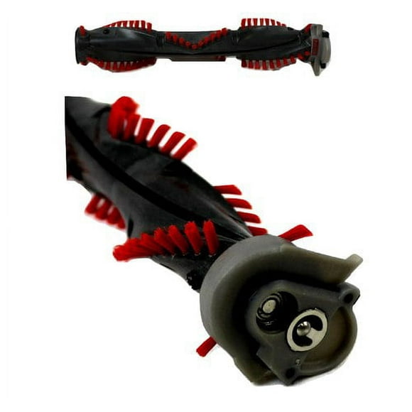 Shark Duo Brush Roll Replacement