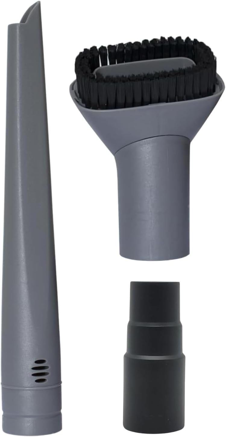 For Shark Rocket HV301 HV322 Series and Rotator NV501 Series - Vacuum ...