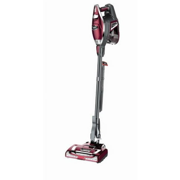 Shark Rocket Vacuums in Shark Vacuums - Walmart.com