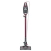Shark PowerDetect Vacuum | Hepa filters for ecommerce - Walmart ...