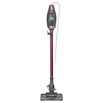 Shark Navigator Pro HEPA Upright Cleaner NV150, Swivel Complete Clean ...