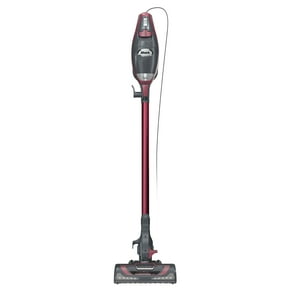 Sharp Vacuum Cleaners