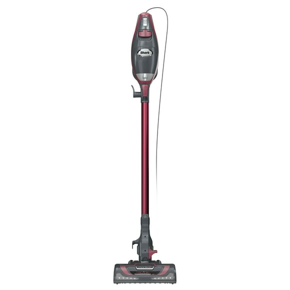 Sharp Vacuum Cleaners