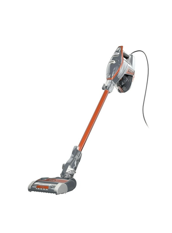 Shark Rocket Vacuums in Shark Vacuums - Walmart.com