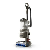 Shark Rotator Lift-Away Upright Vacuum w/DuoClean PowerFins LA500WM