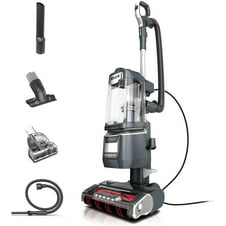 Sharp Vacuum Cleaners
