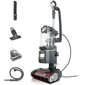 Sharp Vacuum Cleaners