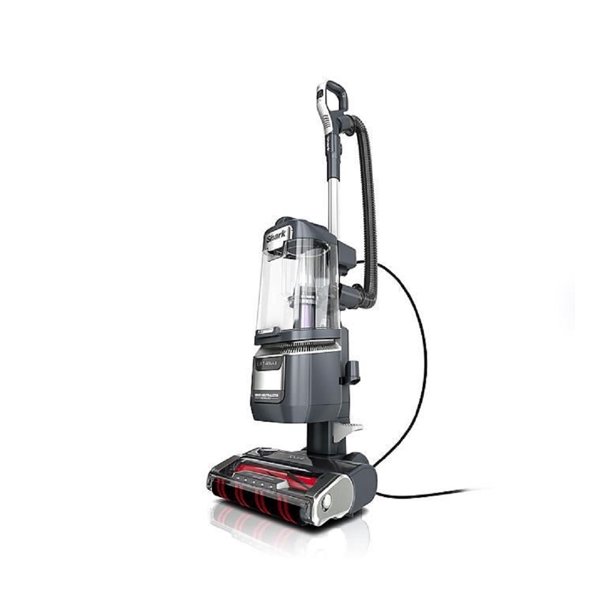 Open Box Shark Rotator Pet Pro Lift-Away ADV Upright Vacuum With Odor ...