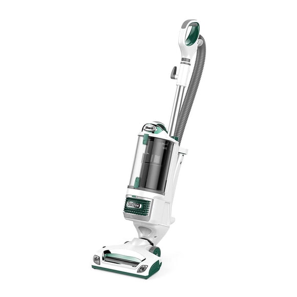Shark Upright Vacuums in Shark Vacuums - Walmart.com
