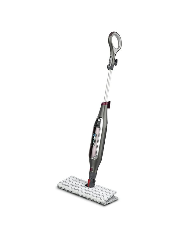 Shark Steam Mops in Shark Vacuums - Walmart.com
