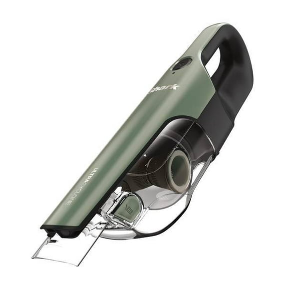 Shark Shark Cyclone Hand Vacuum - Walmart.com