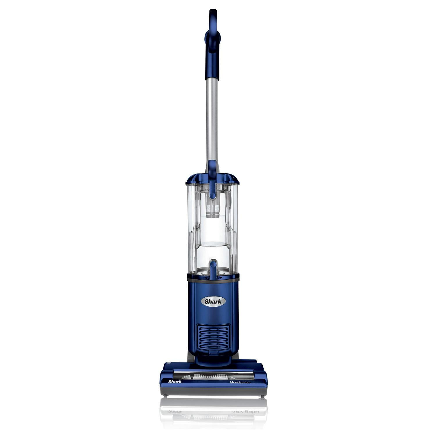Shark Shark Navigator Light Upright Vacuum - Walmart.com