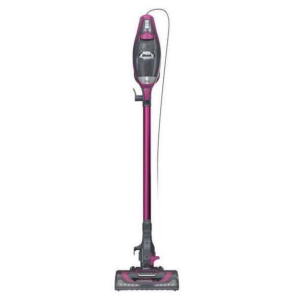Shark Rocket Vacuums in Shark Vacuums - Walmart.com
