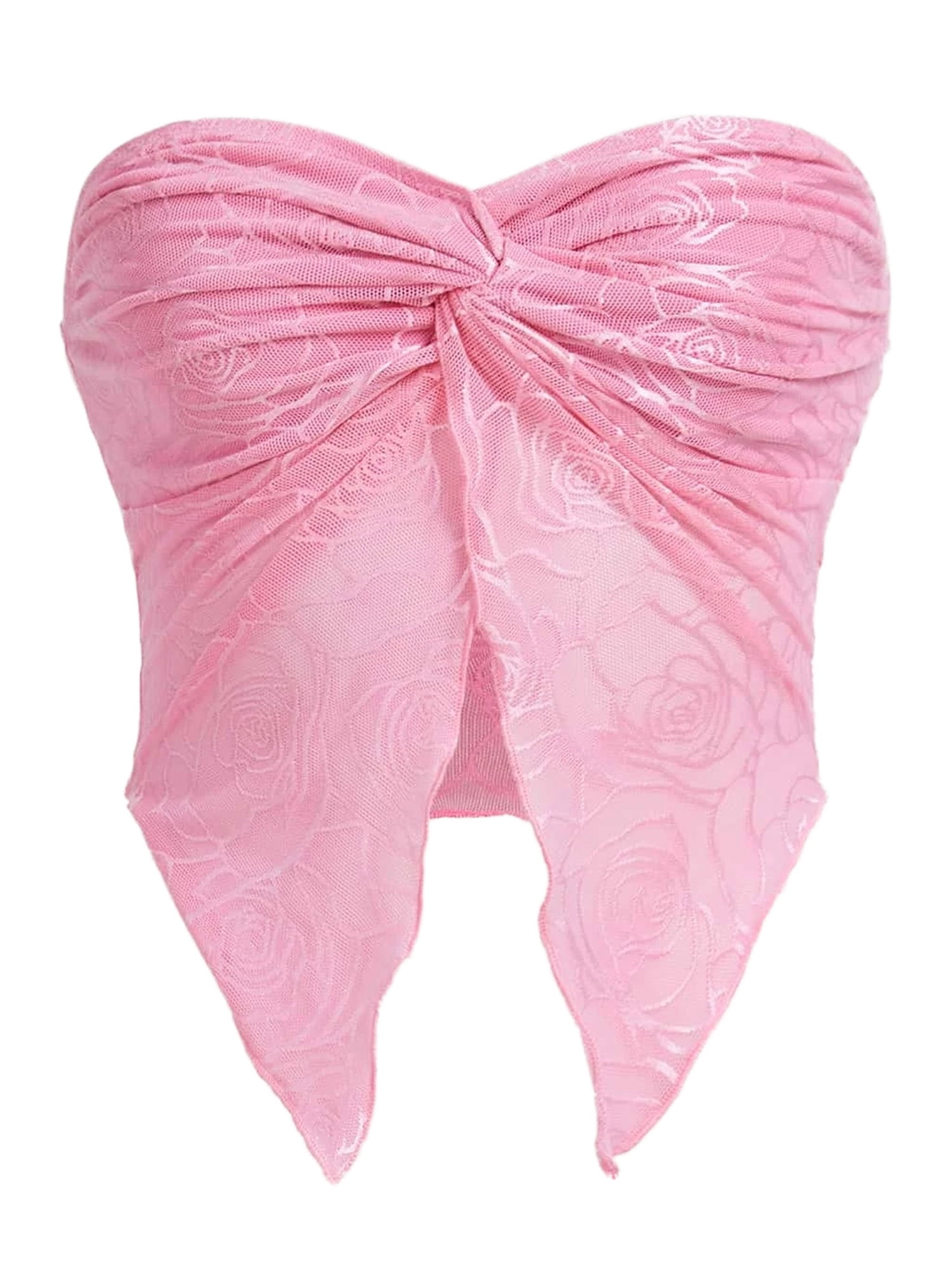 Shark Slippers Women Vest Tops - Walmart.com