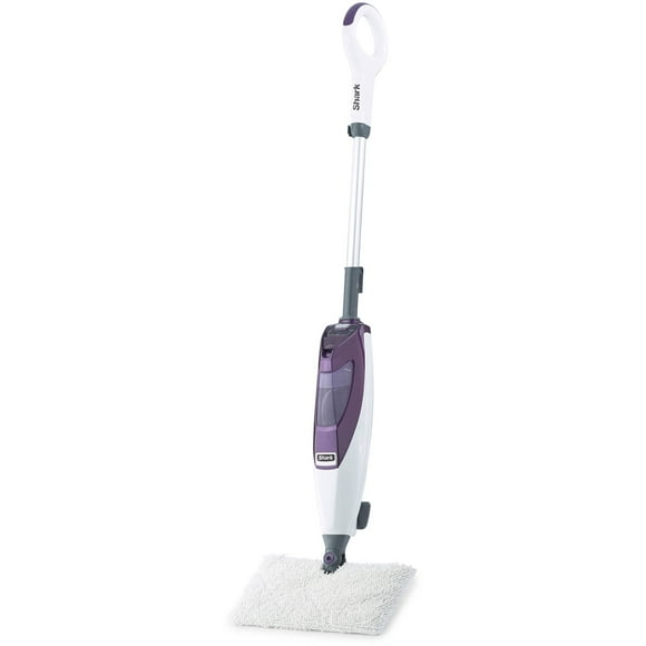 Shark Steam Mops in Vacuums, Steamers & Floor Care - Walmart.com