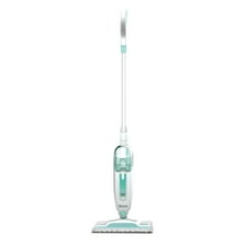 Shark Floor Mop & Scrubber with Steam Blaster Technology - S7201 ...