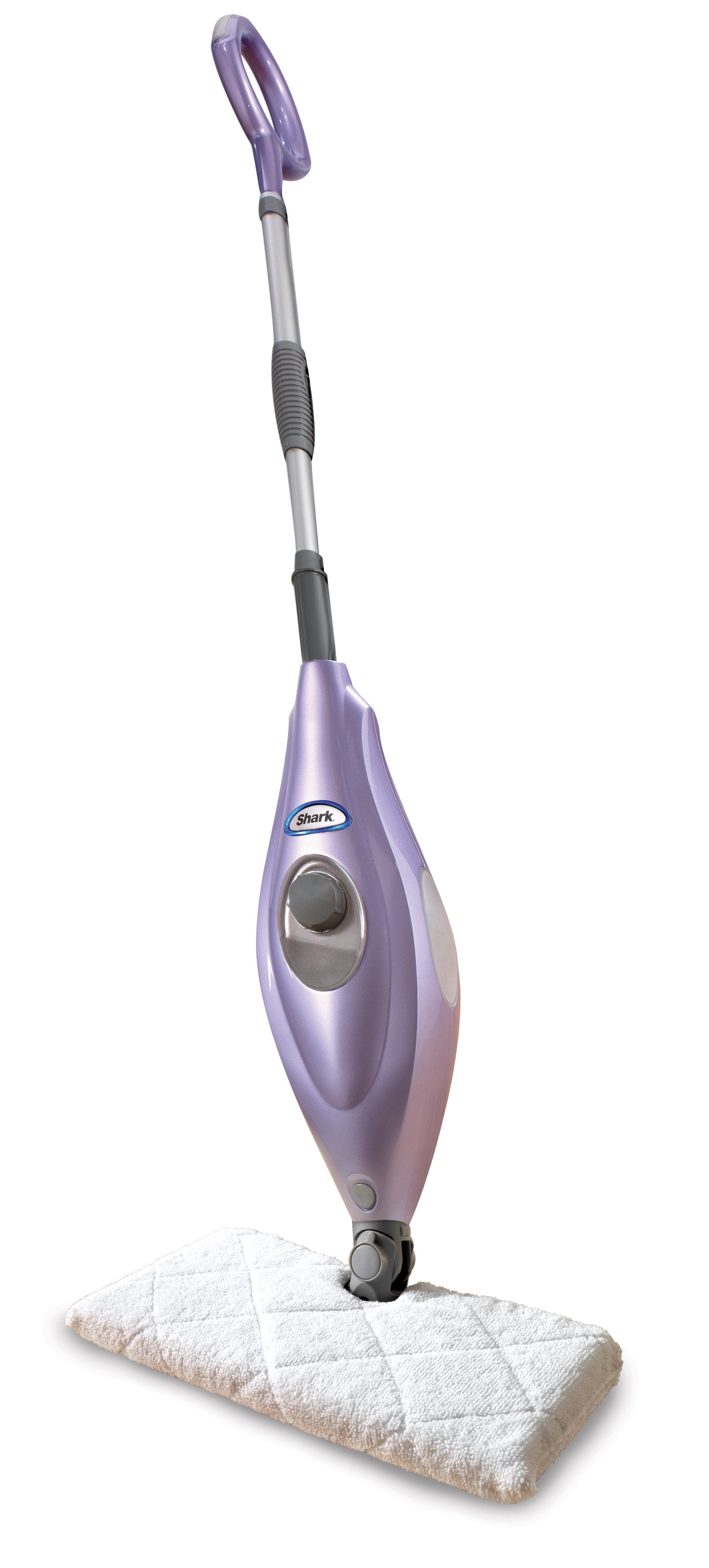 Shark steam vac store