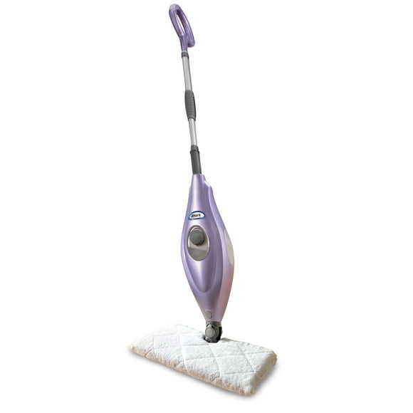 Shark Steam Mops in Vacuums, Steamers & Floor Care - Walmart.com