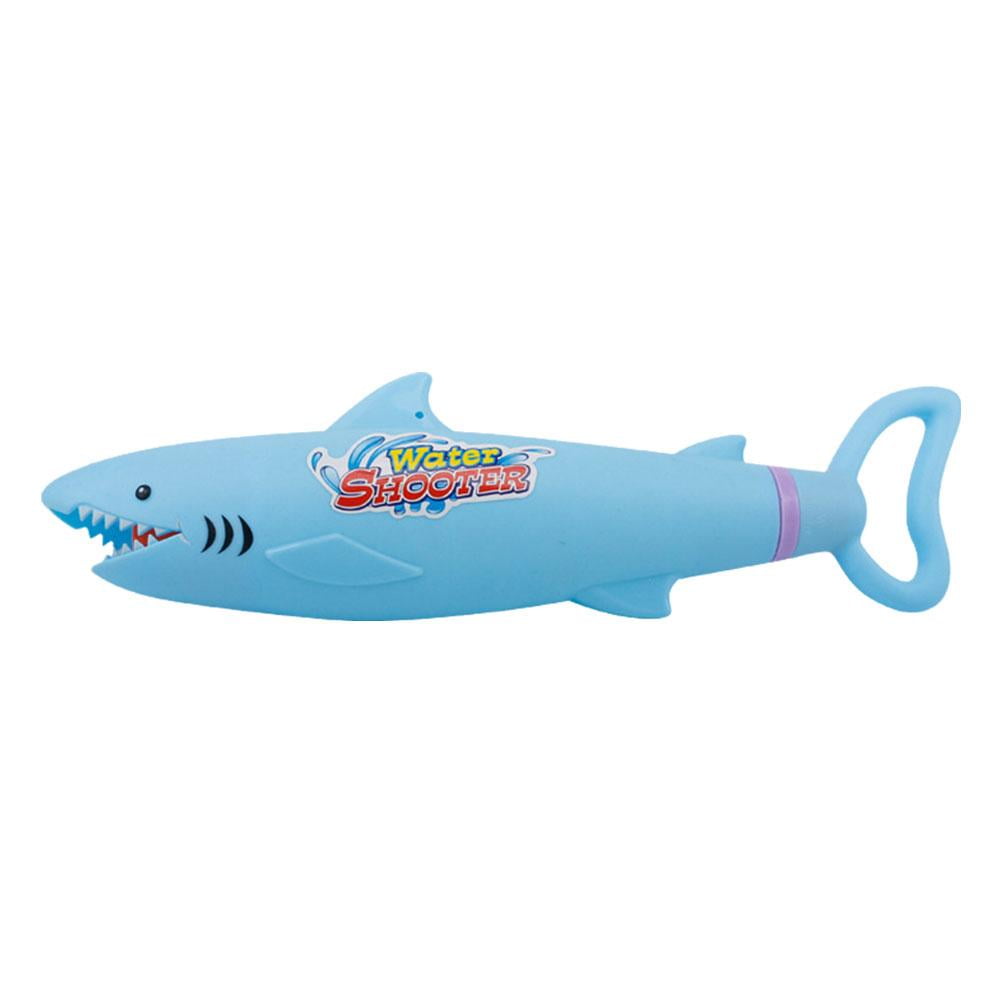 Shark Swimming Pool Sinkers Kids Pool Toy Teaching Aid D2J0 - Walmart.com