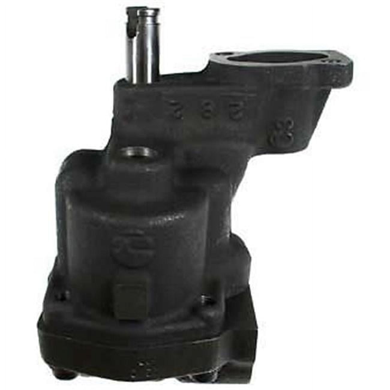 Shark Tooth Oil Pump - Walmart.com
