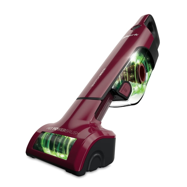 Shark Pet Pro Vacuum - Vacuum cleaner parts for ecommerce - Walmart ...