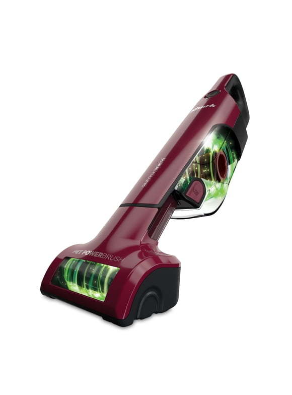 Shark Handheld Vacuums in Shark Vacuums - Walmart.com