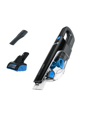 Shark Cordless Vacuums in Shark Vacuums - Walmart.com