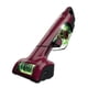 Shark UltraCyclone™ Pet Pro cordless handheld vacuum CH950 - Walmart.com
