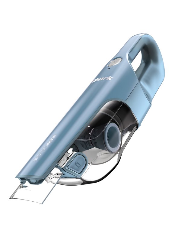 Shark Handheld Vacuums in Shark Vacuums - Walmart.com