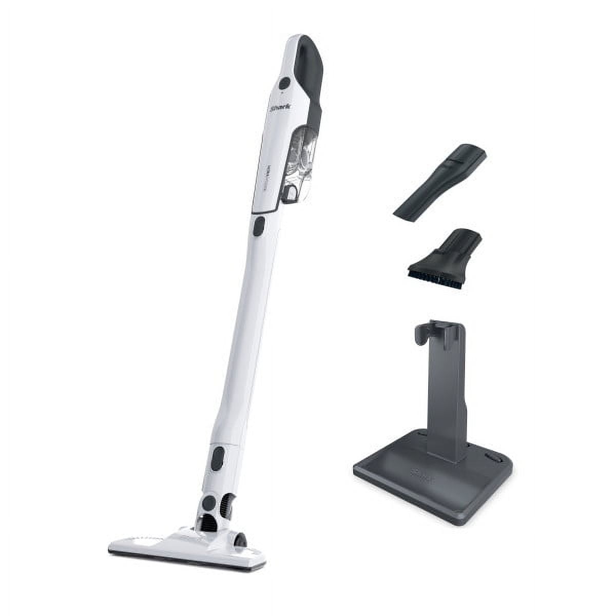 Shark UltraCyclone Handheld Light 2-in-1 Cordless Vacuum, Portable for ...